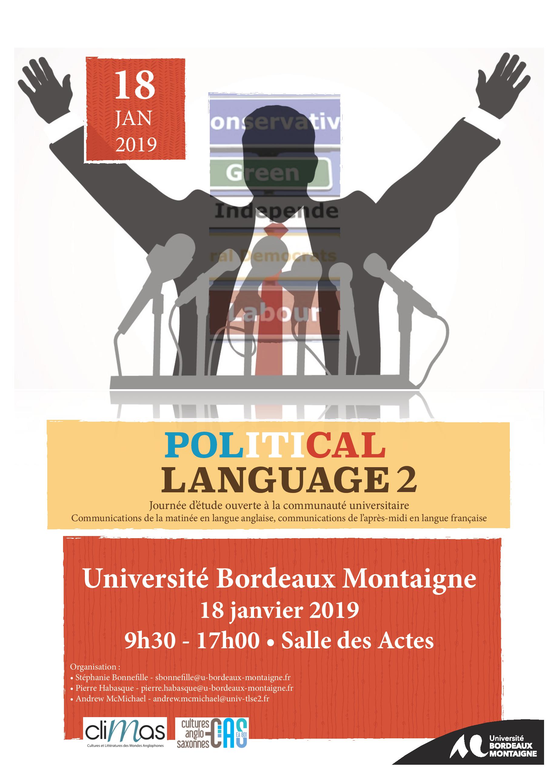 INSPÉ Toulouse Occitanie-Pyrénées